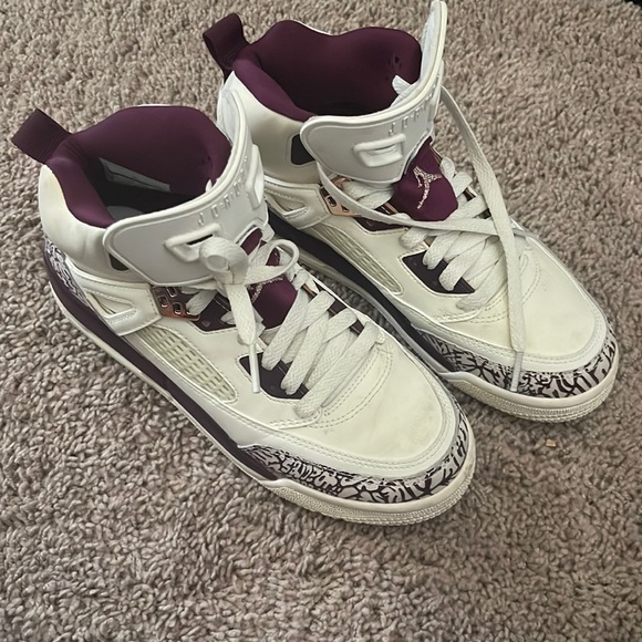 Jordan | Shoes | Jordans | Poshmark